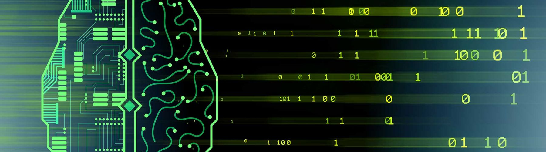 Signal Processing & Machine Learning | Interdepartmental Graduate ... Signal Processing & Machine Learning | Interdepartmental Graduate ...